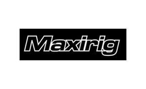 Maxirig Products | Certex Australia